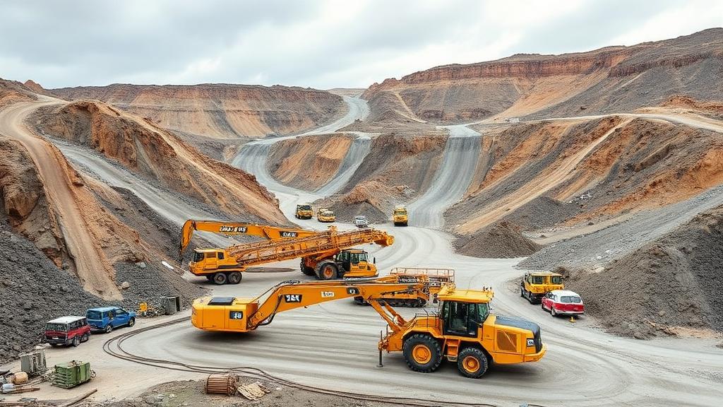 premavera-mining-vision